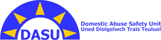 About DASU » DASU North Wales